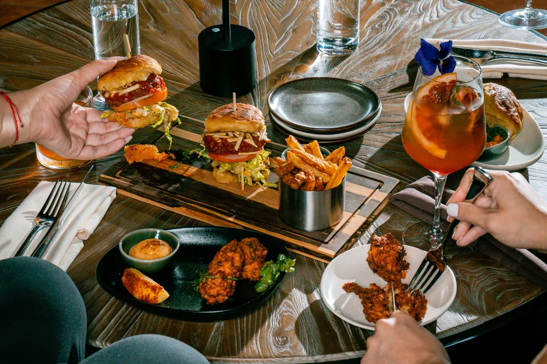 Rum Room & Venu | Miami Beach Convention Center Rum Room & Venu | Miami Beach Convention Center